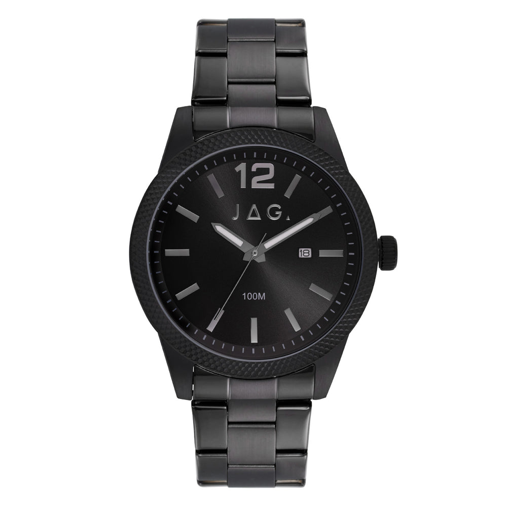 JAG Apollo Men’s Watch – Phil Peel Jewellers